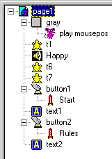 Why You Should Upgrade to MicroWorlds Pro