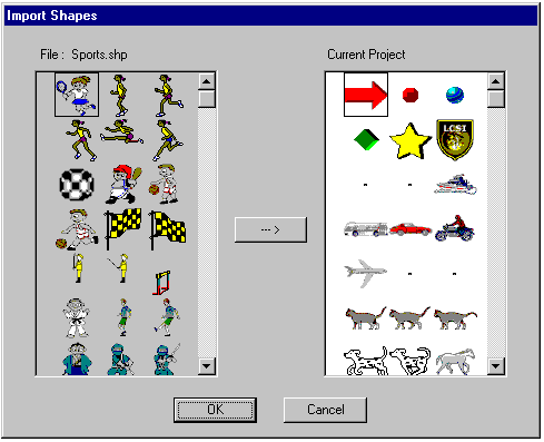 Why You Should Upgrade to MicroWorlds Pro